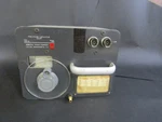 GENRAD 1422-CL General Radio Precision Capacitor