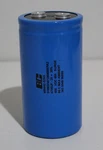 BC 600442-32SS Capacitor Uf Vdc Surge Ambient