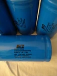 BC 600442-32SS Capacitor Uf Vdc Surge Ambient